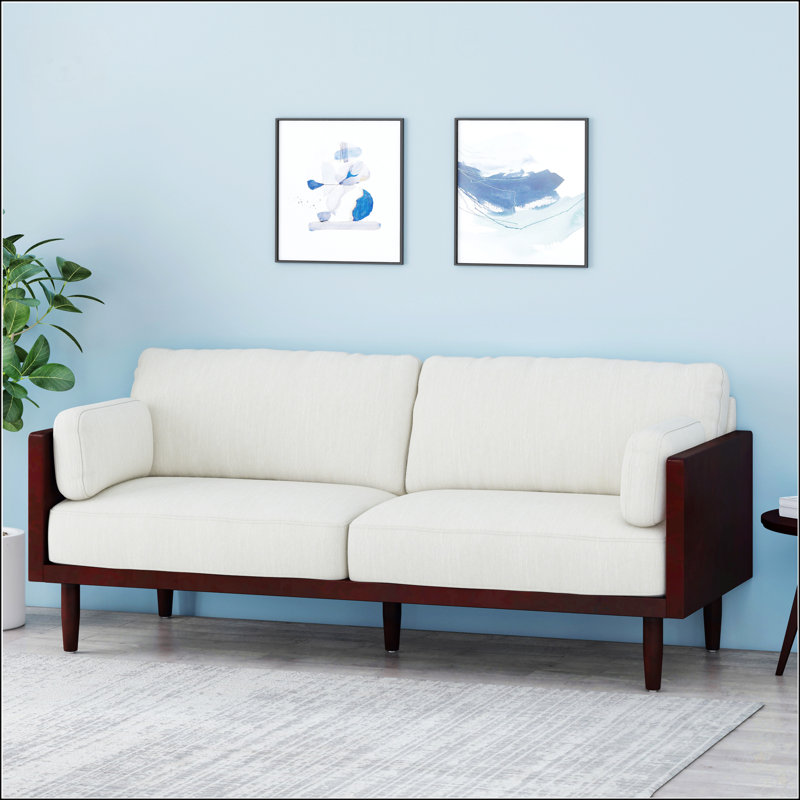Sofas wayfair sale store